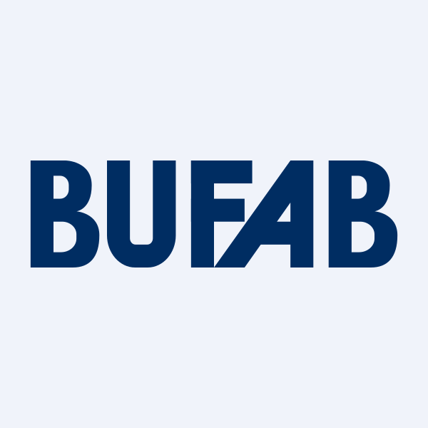 Bufab – (BUFAB) – SE0005677135 | Aktie Ticker – Finansrapport