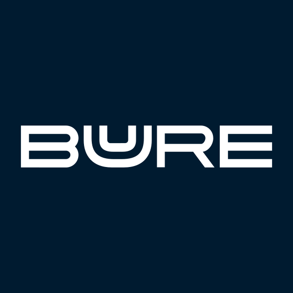 Bure Equity – (BURE) – SE0000195810 | Aktie Ticker – Finansrapport
