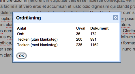 Hur Många Dagar Är Det Kvar Till Ett Speciellt Datum? – Finansrapport
